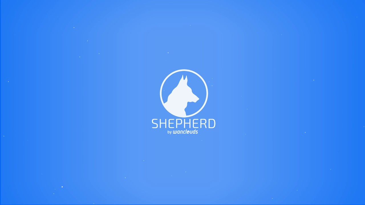 Intel CIT - Bare metal sever registration - YouTube