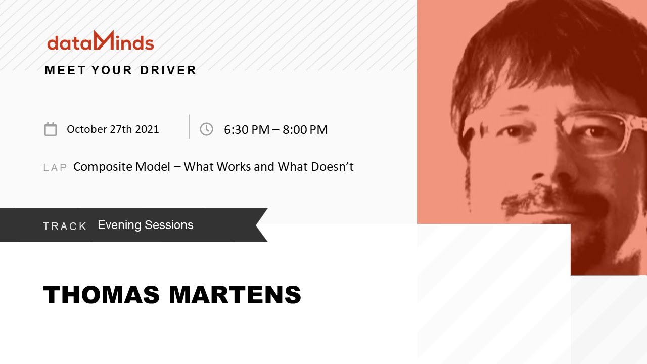 20211027 - Power BI Composite Models (What Works and What Doesn't ...