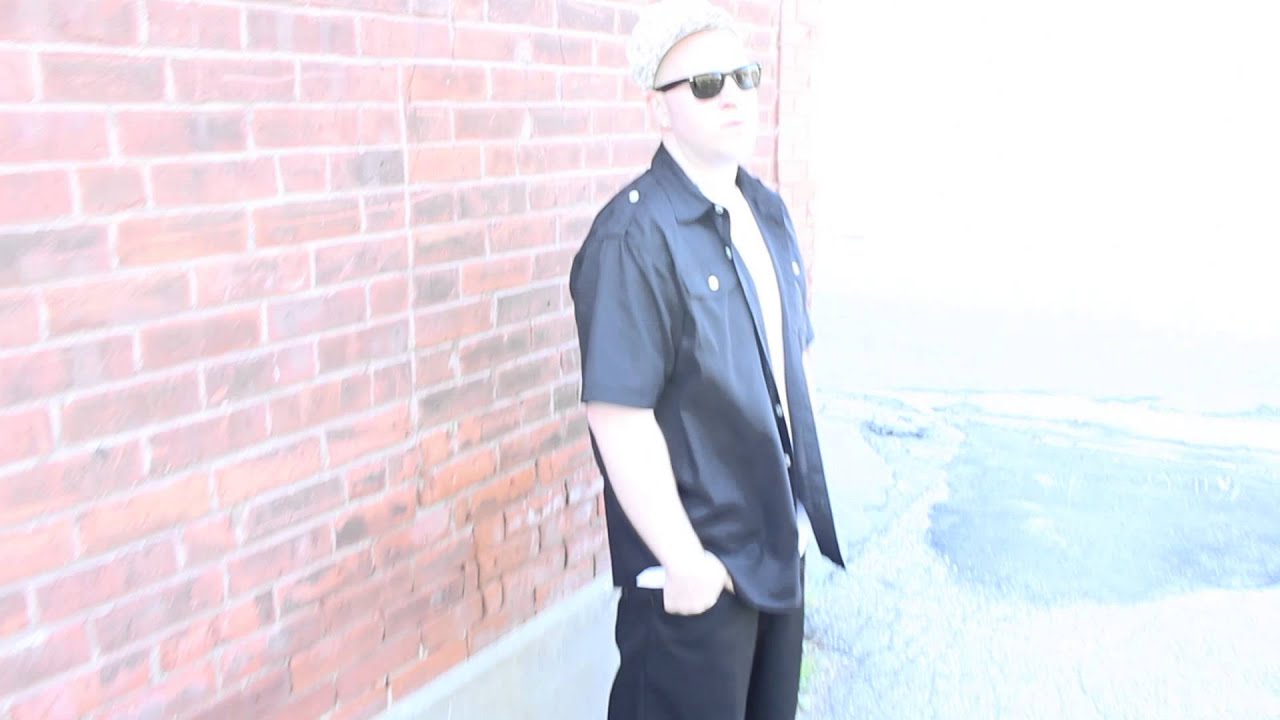 (Video) NICK HURN PHOTO SHOOT Sneak Peek - YouTube