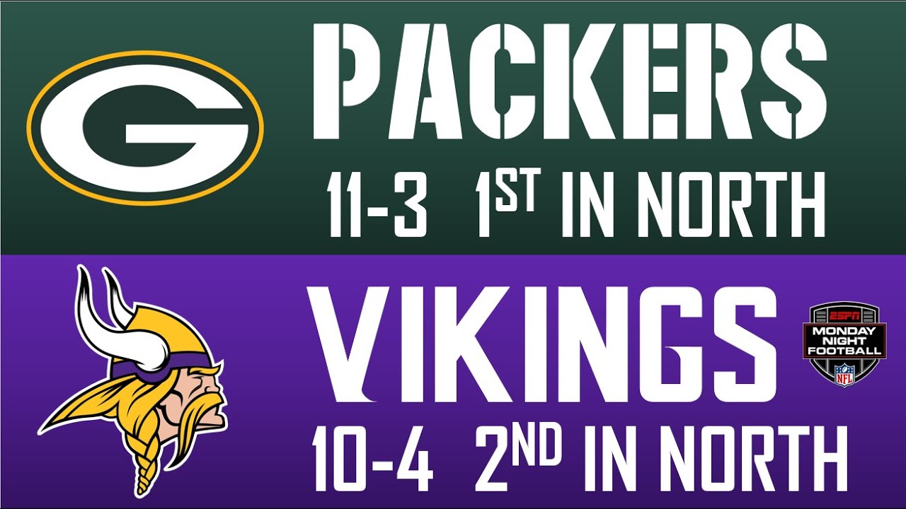2019 WEEK 16 NFL GAME PICKS - YouTube