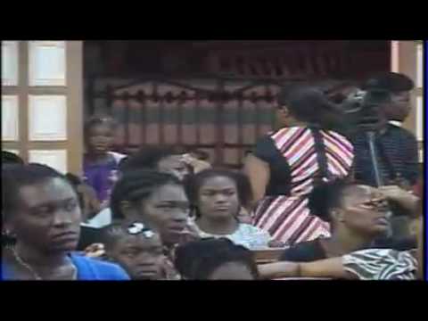 Great Vision Designs Live Feed - YouTube