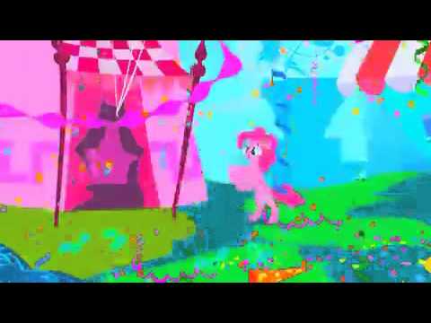 Наркомания С MLP ||| Drug addiction with MLP - YouTube