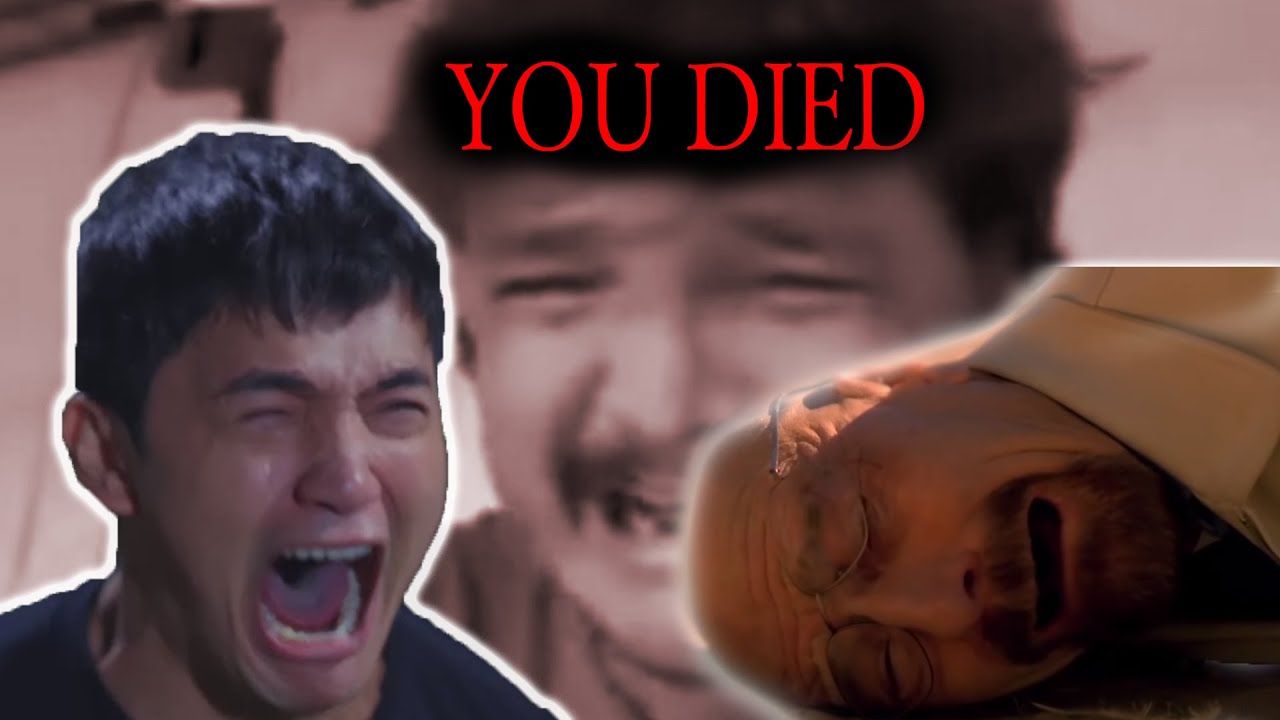 Memes that makes your life miserable - YouTube