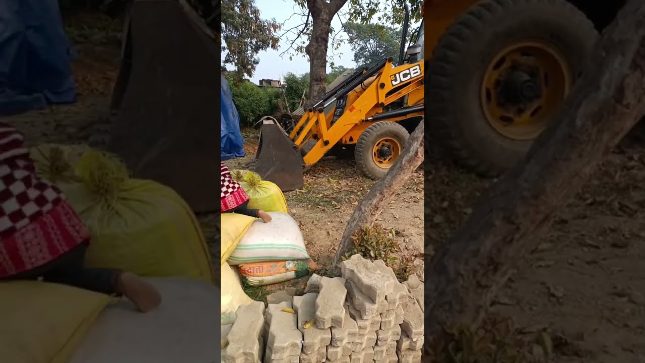 Mr Up Official is live - YouTube