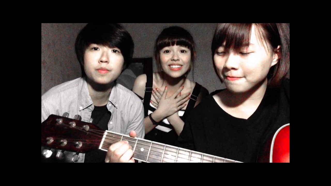 『五百公斤COVER』思念是一種病+920+price tag+龍捲風+Where is the Love+終結孤單 - YouTube