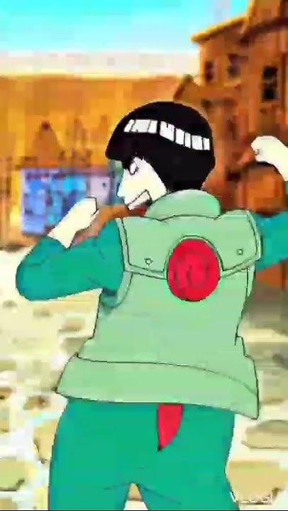 Kakashi And Guy 🍑🍑 Boogie Boogie Bam Bam Funny 💃 Anime Naruto Sasuke Sakura Kakshi Vs