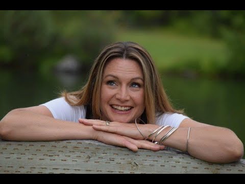 The Return of Debbie Malenko | Fight Game Media - YouTube