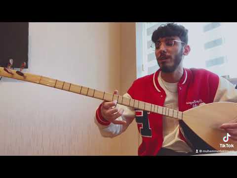 Muhammed Akıl / Li Amedê