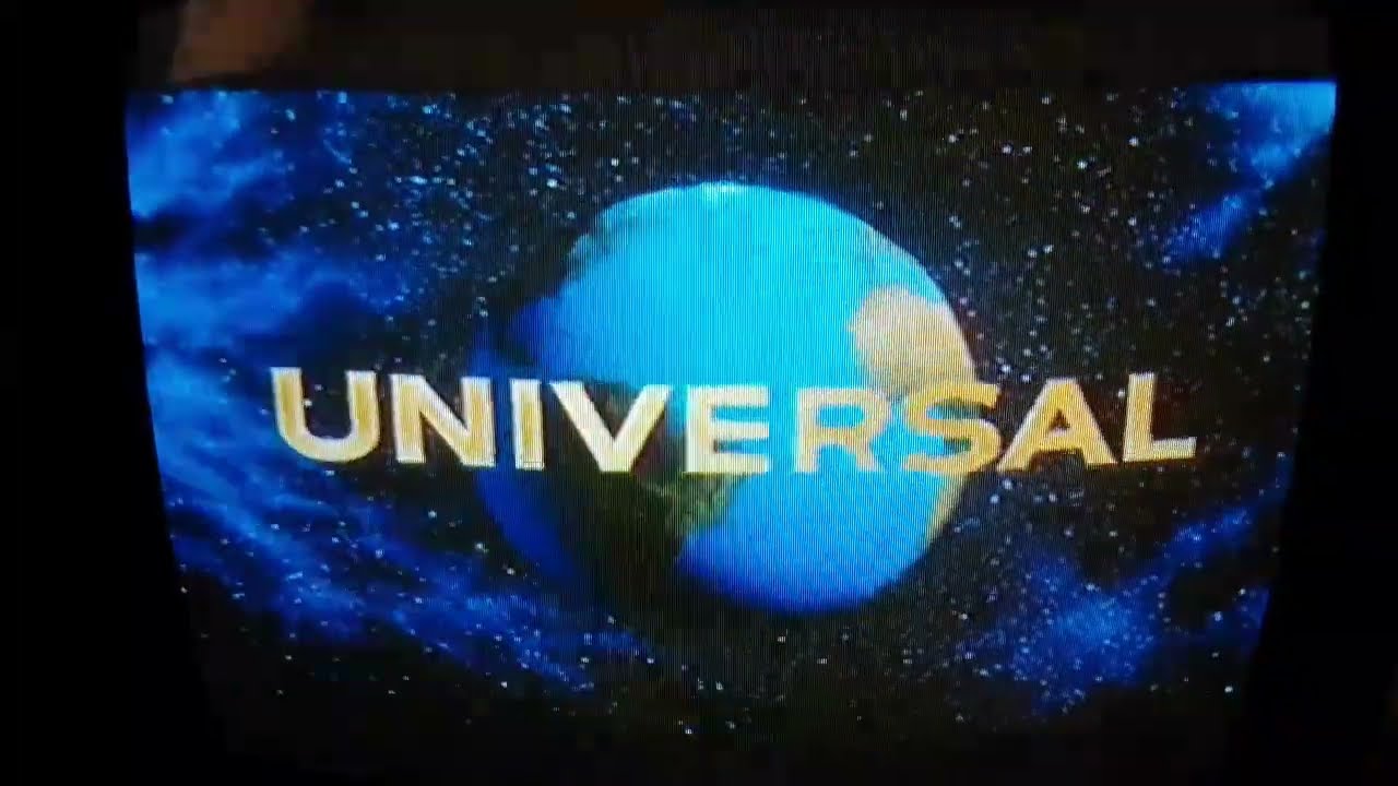 Opening to Balto 1995 LaserDisc - YouTube