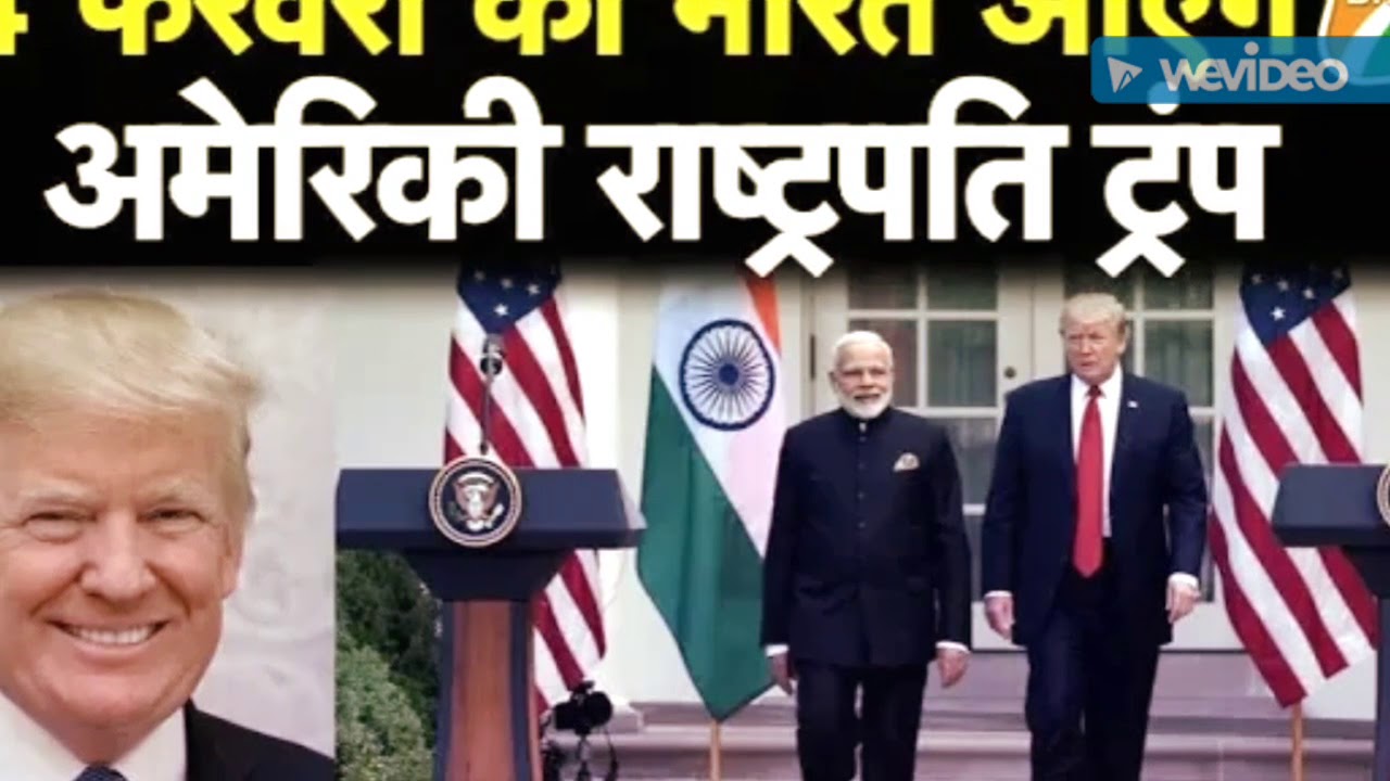 Rishabh Dev Youtube 2935