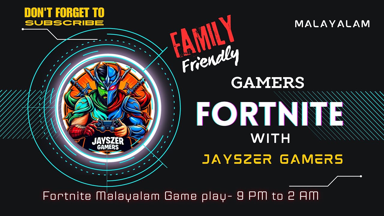Fortnite_Crown Thief...ഇതൊന്നും ശരി അല്ലാട്ടാ #jayszer gamers - YouTube