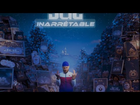 Jul: capata / innaretable - YouTube