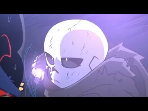 Emotionless Ink is Bad A*s - YouTube