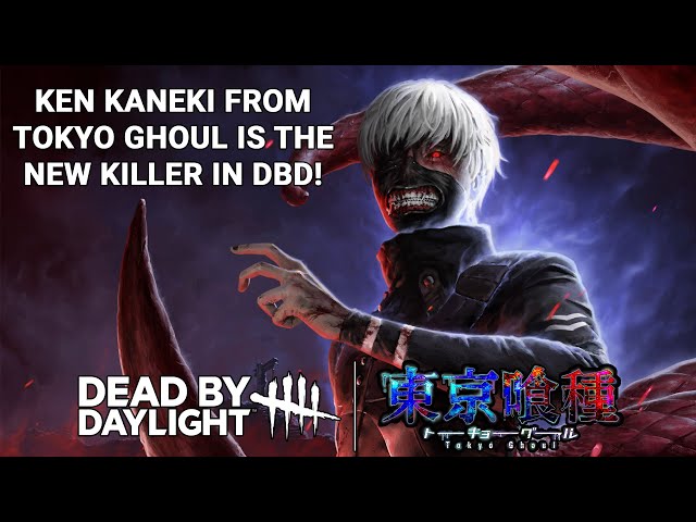 Tokio Ghoul Muerto Tokyo Ghoul: The Owls, Explained