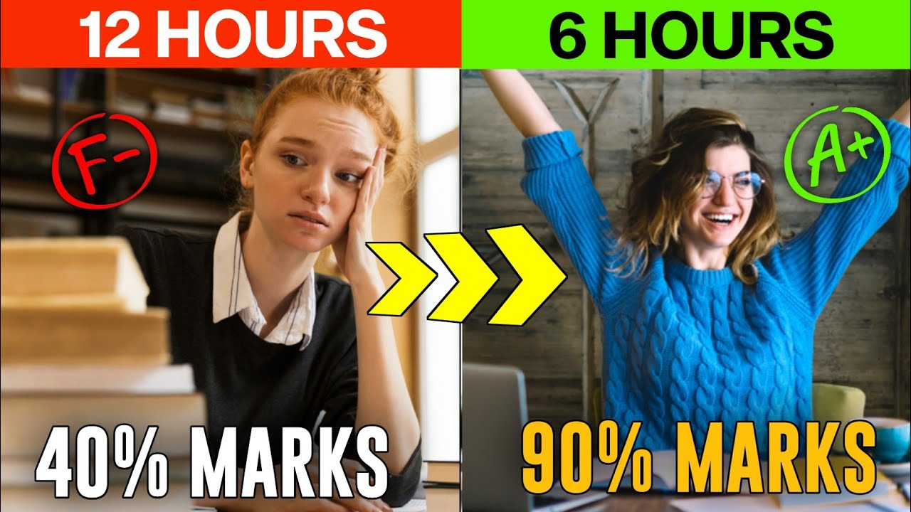 How To Study Properly And Smart Easy Methods Study Tips how-to-study-properly-and-smart-easy-methods-study-tips