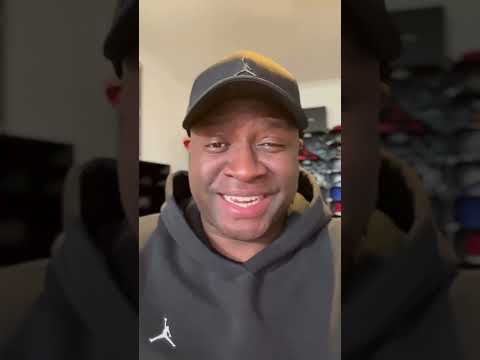 Handle Hard Better - A Founders Journey - YouTube