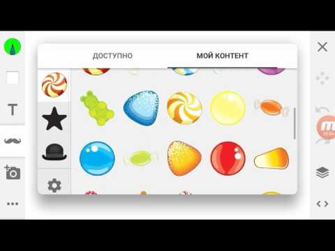 Рисовашки - YouTube
