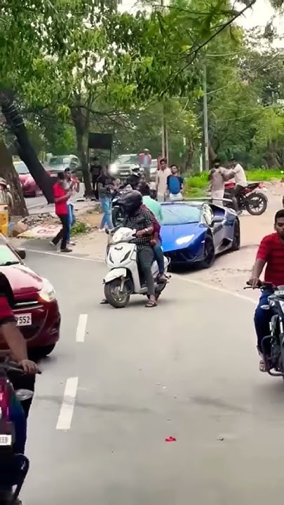 19 June 2024 - YouTube