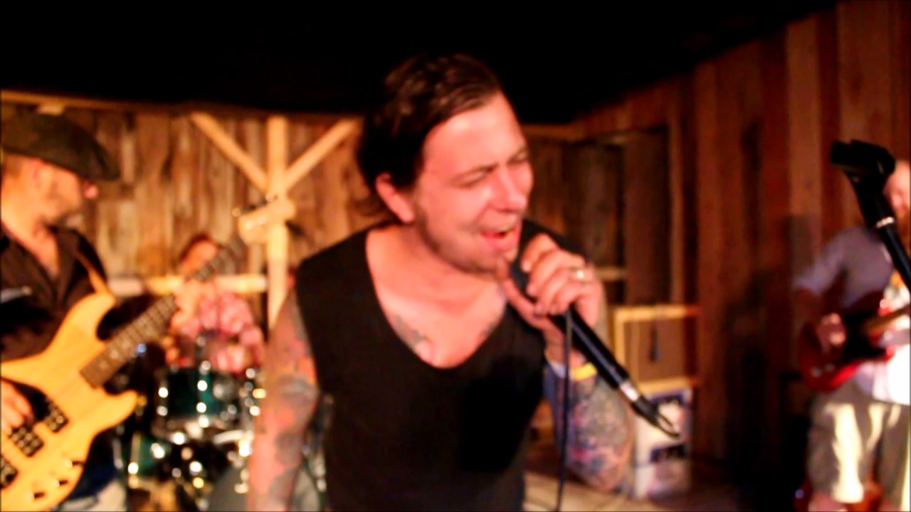 Soundgruam2017 | Part 4 – HOBO Station LIVE - YouTube