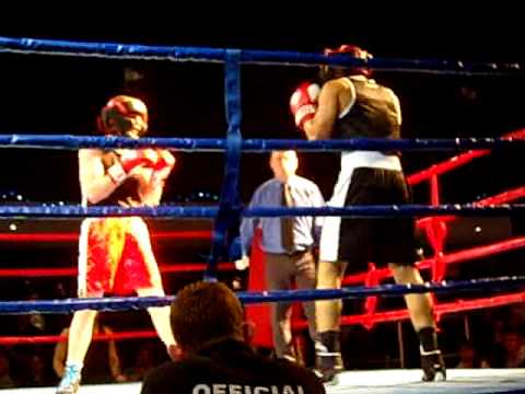 SS104329 - 2015 UNIVERSITY OF EAST ANGLIA BOXING CLUB FIGHT NIGHT - YouTube
