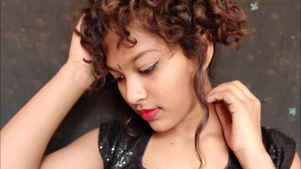 Pritam pyaare REPRISED (rowdy rathod) feat. Dhara rajput - YouTube