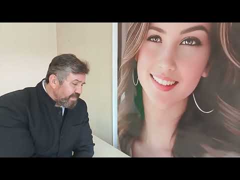Cavit Fidan - Seni Seviyorum