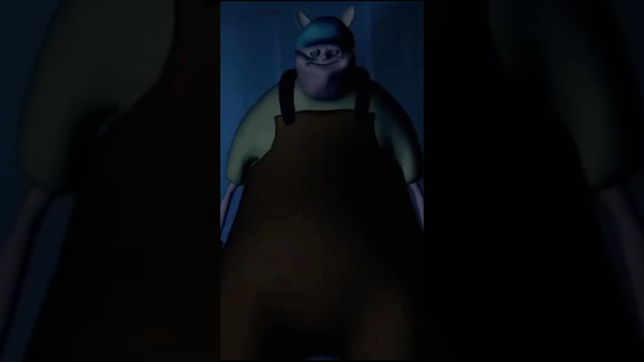 I met uncle samsonite🧢 - YouTube