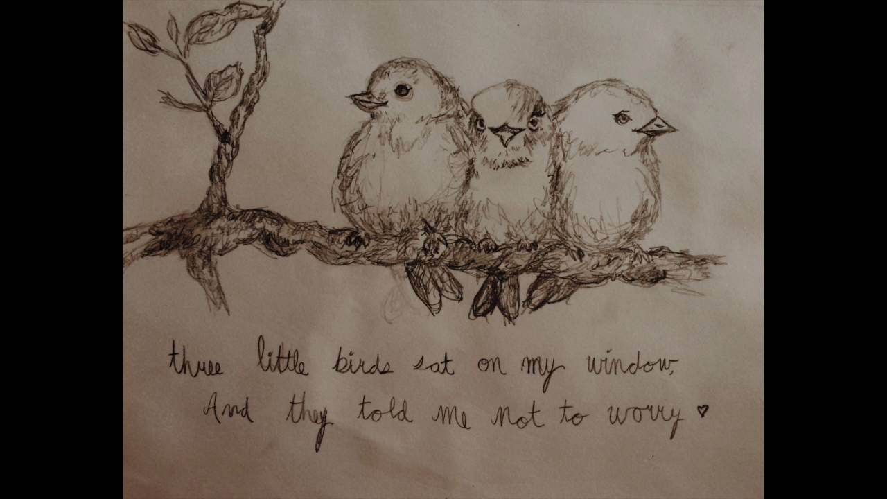 Marcus Burch covers Bob Dylan's version of '900 Miles From My Home ...