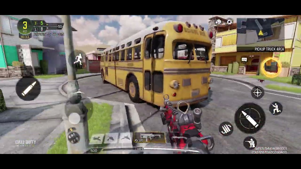 Call of duty best game with friend - YouTube