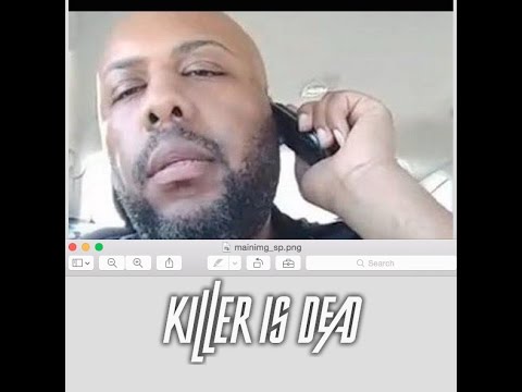 new update steve stevens the Cleveland Ohio killer is dead thank god ...
