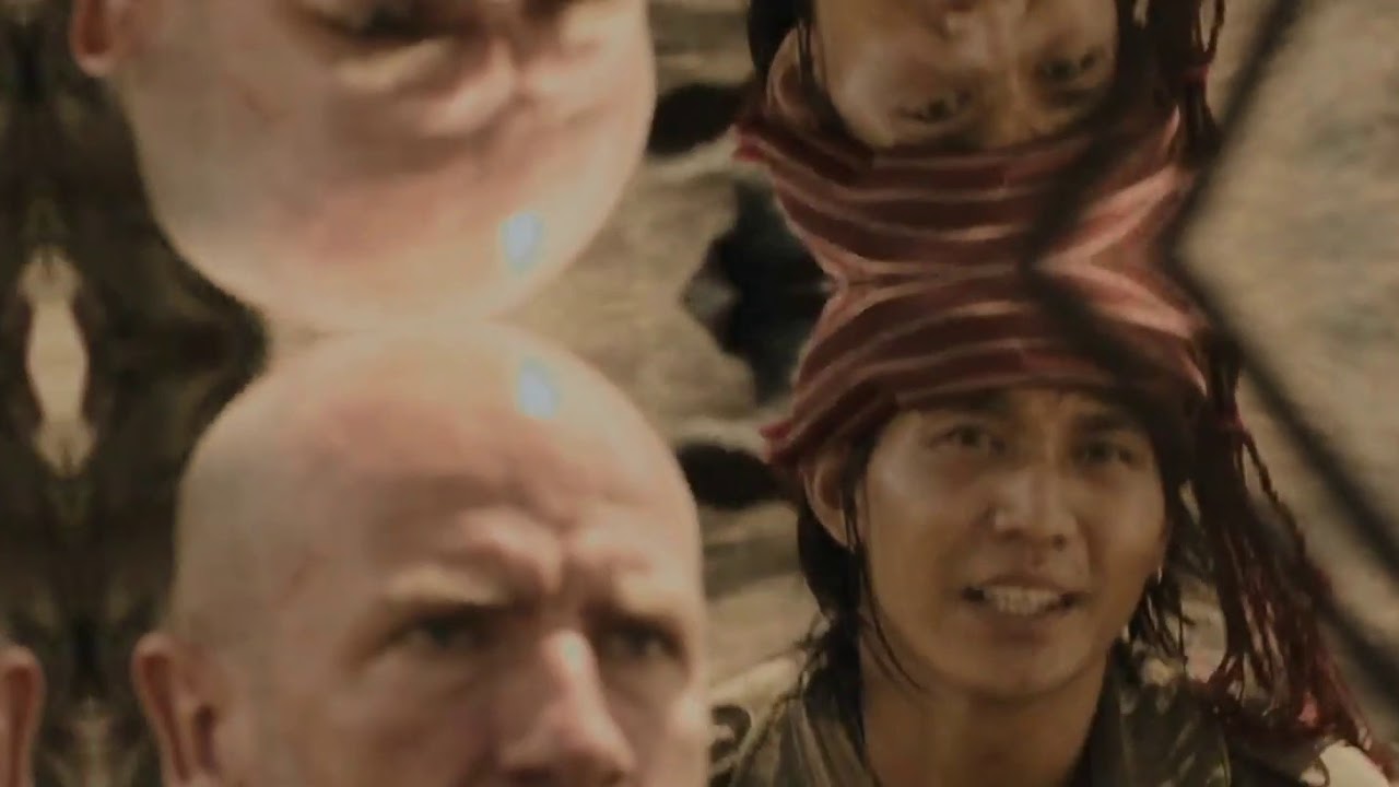 Rambo (2008) Best Scene of all Time - YouTube