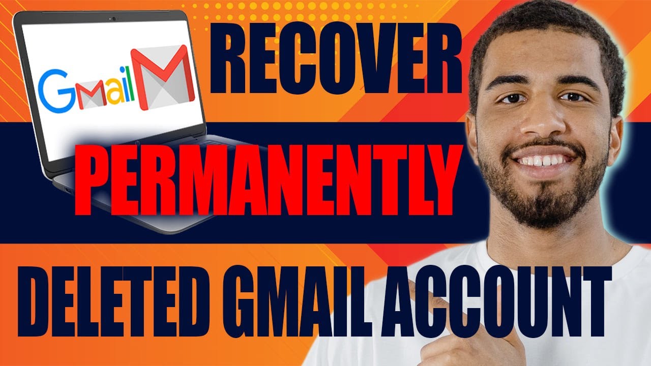 How To Recover Permanently Deleted Gmail Account 2023 YouTube how-to-recover-permanently-deleted-gmail-account-2023-youtube