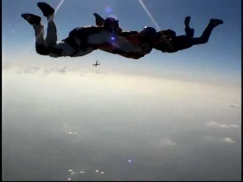 aff level 1 - YouTube