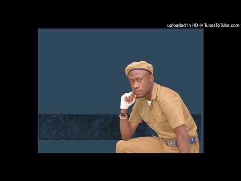 Papa Mixo ft Clive,s swavava