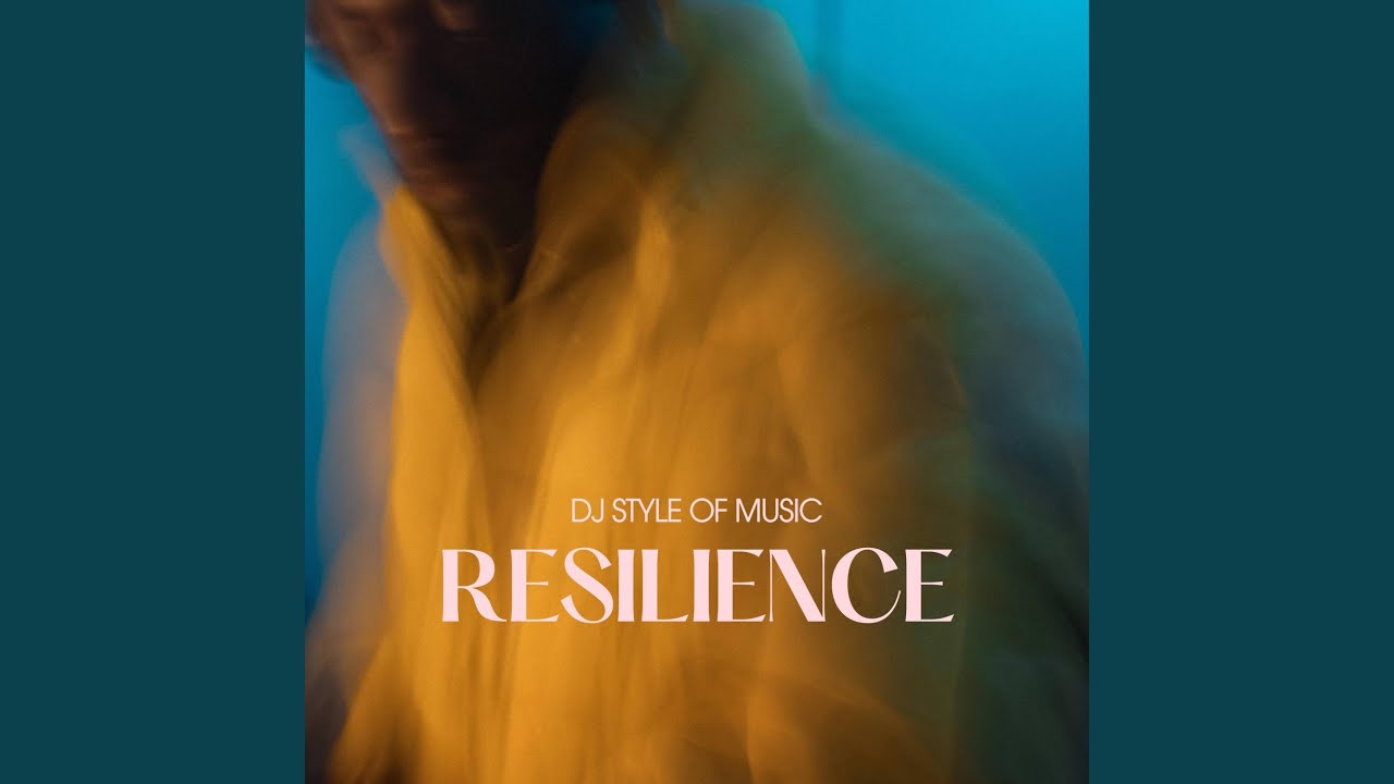 Gaja Das Vibes - YouTube