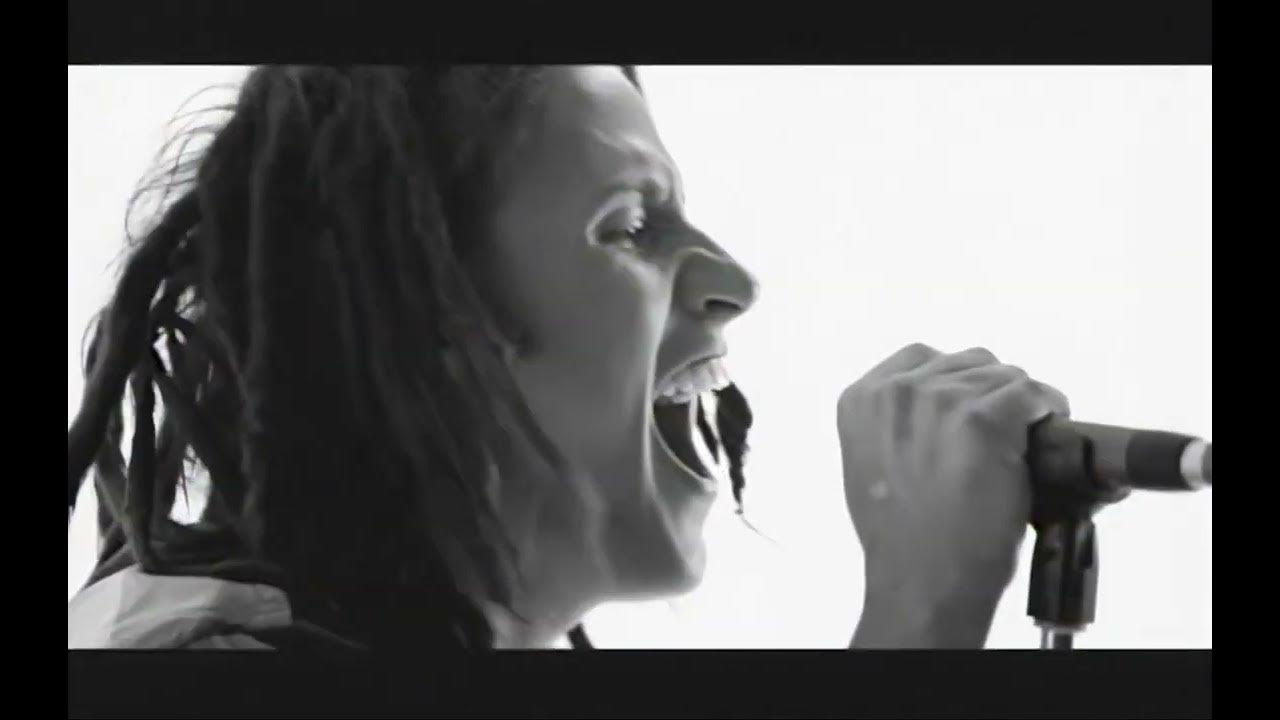 Saosin - Changing (Official Music Video) HQ - YouTube