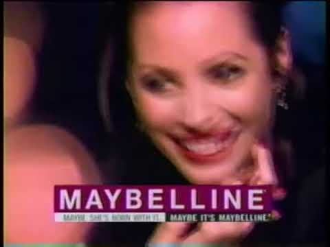Tour of Olympic Gymnastic Champions - ABC Wide World of Sports