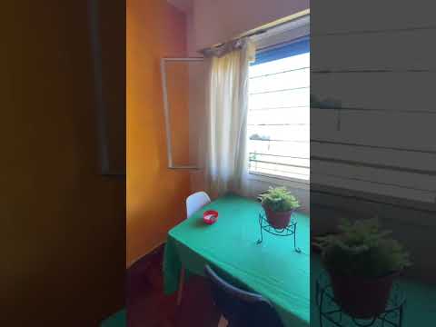 Alquiler Apartamento Parque Batlle