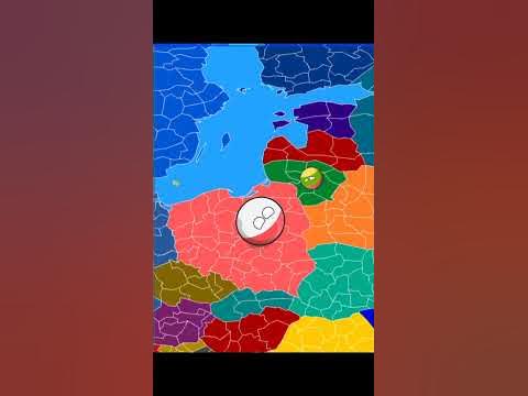 Polska strong - YouTube