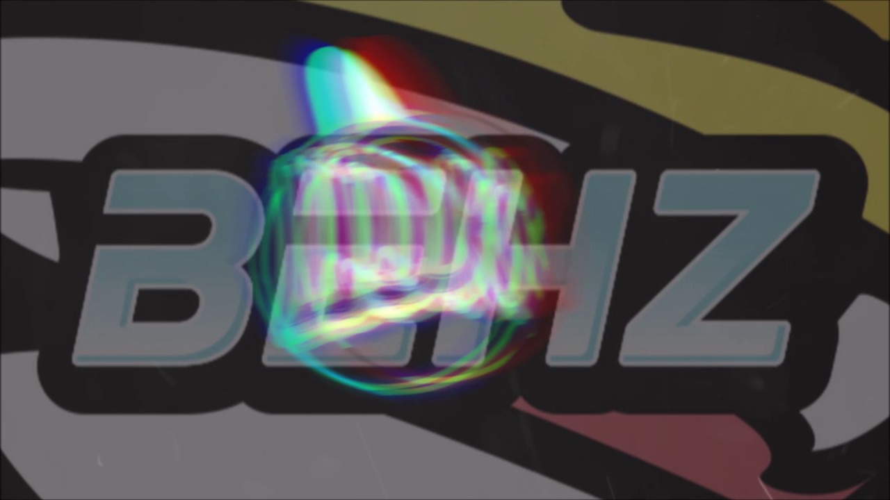 Behzinga outro song - YouTube