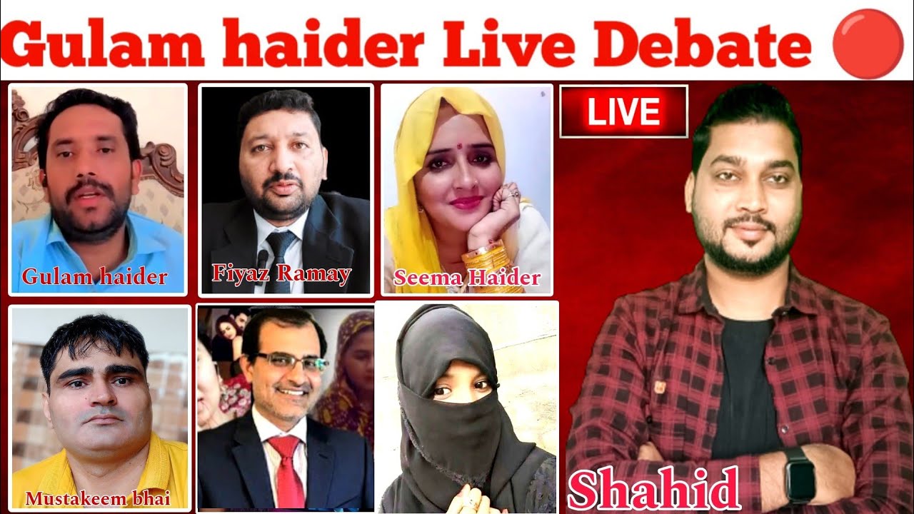 News of Islam live - YouTube