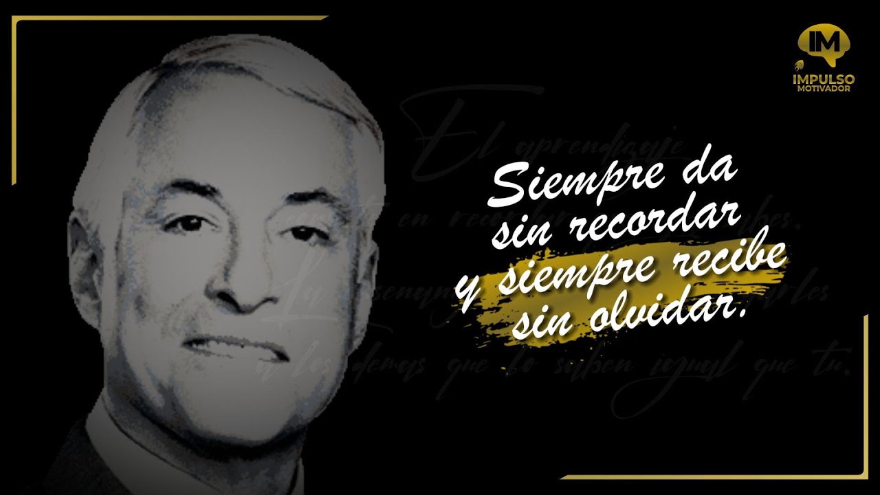 30 Inspiradoras Frases de Brian Tracy para el Éxito y la Motivación ...