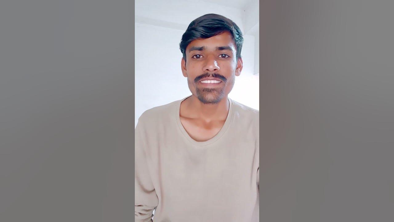 bhai bura to nahi manega 😅😅#shorts #funny #comedy #youtubeshorts #trending - YouTube