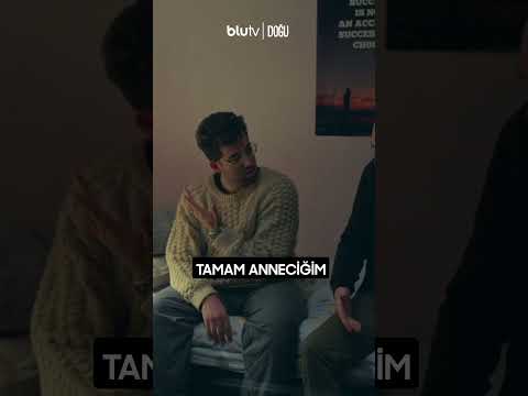 Doğu | Ne Zaman Para Vermek İstersen Bu Senin Hakkın