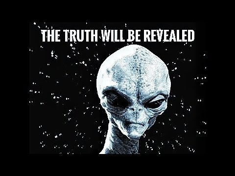 The Truth Will Be Revealed - YouTube