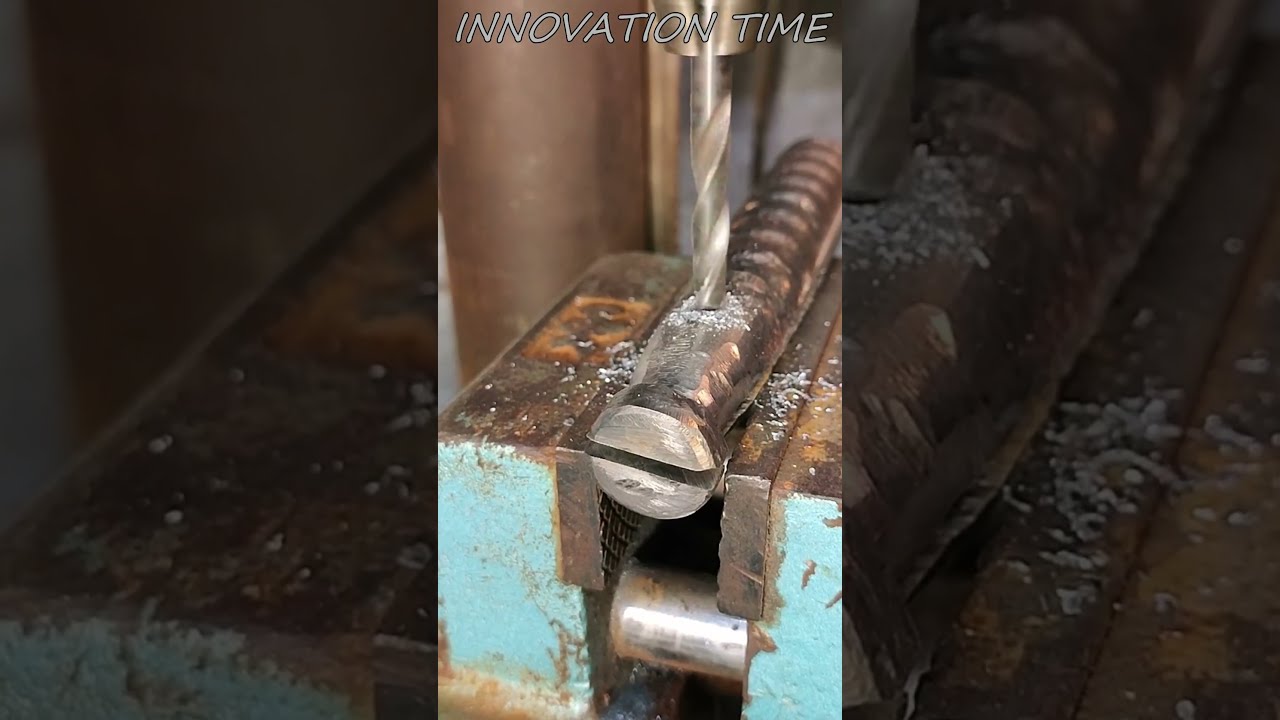 Diy blind bearing puller store