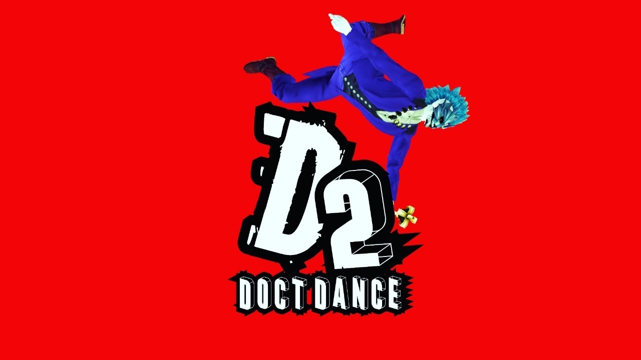 PENDHOZA - DEMI KOWE ( cover klip D² avakinlife ) - YouTube Music