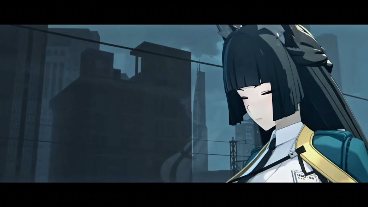 SPACE! | NAOMI - YouTube