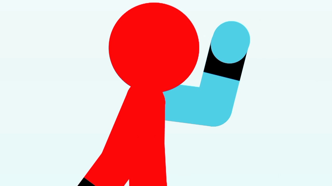 Sync Animation 2 😆 - YouTube