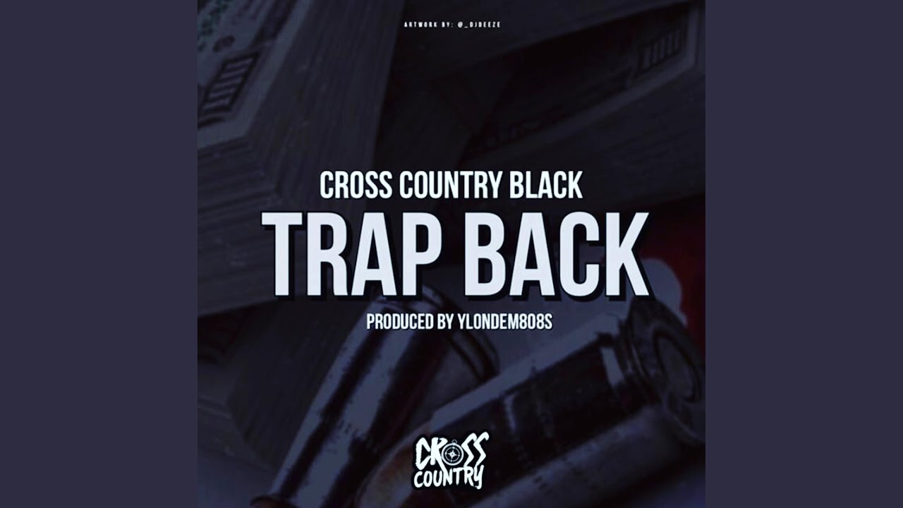 Trap Back - YouTube
